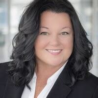 Laurie Carley Emergency Management Disaster Recovery Sme Linkedin