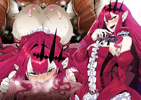 Hero Neisan Baobhan Sith Fate Baobhan Sith First Ascension Fate