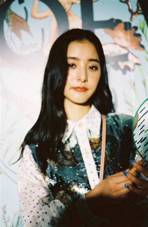 Loewe Paulas Ibiza Pop Up Store Tumbex