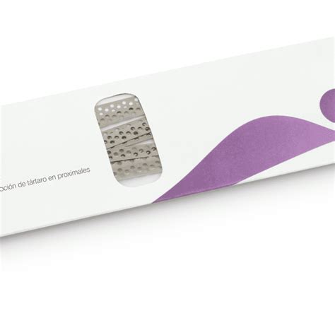 Baberocampo Desechable Biodinamica Gedesa Ltda