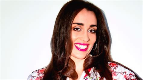 Cosima Cabrera Talks Vice And Sophistication In Mosquito Coast Role Tv Fanatic