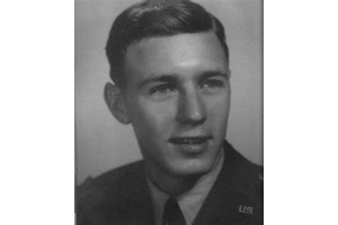 William Laughlin Obituary 2018 Augusta Ga Sc The Greenville News