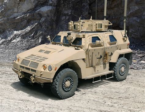 Military Car Wallpapers Top Free Military Car Backgrounds