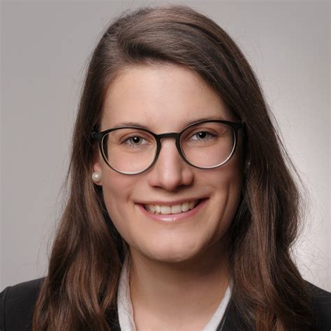 Inga Bartels Manufacturing Engineer Abbott Linkedin