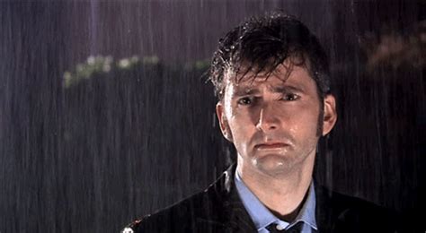 Man Crying S