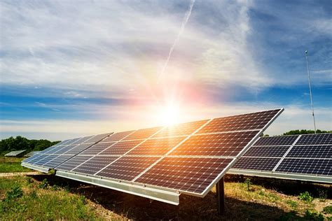 Manifestaciones De La Energía 13 Ejemplos Para Entenderlo