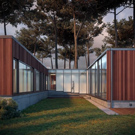 Masterclass36 On Behance