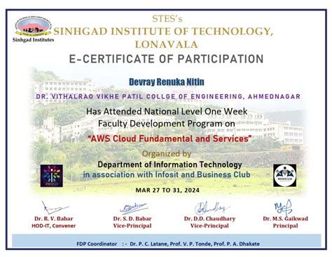 Renuka N Devray Posted On Linkedin