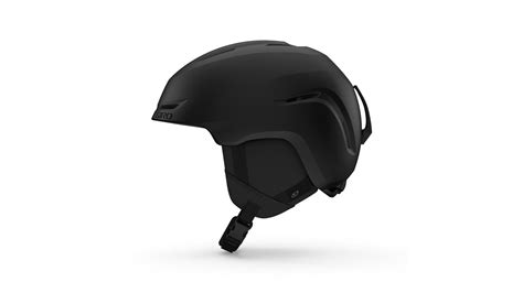 Giro Sario — Sport Förg