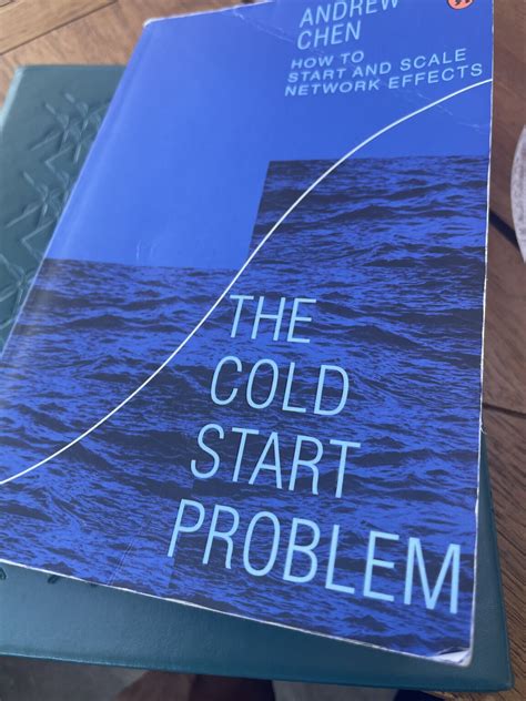 So Ive Finished 5 Or 6 Books Since Spring Ive Lost Count But These Last 2 Were The Most