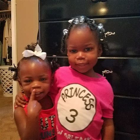 William Campbell Youtube