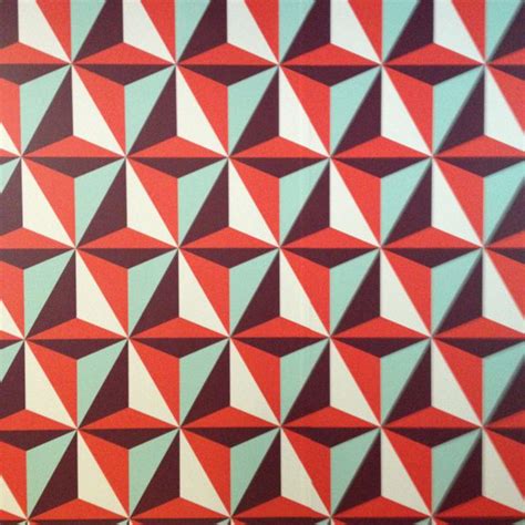 Textura Tessellation Patterns Geometric Pattern Graphic Patterns