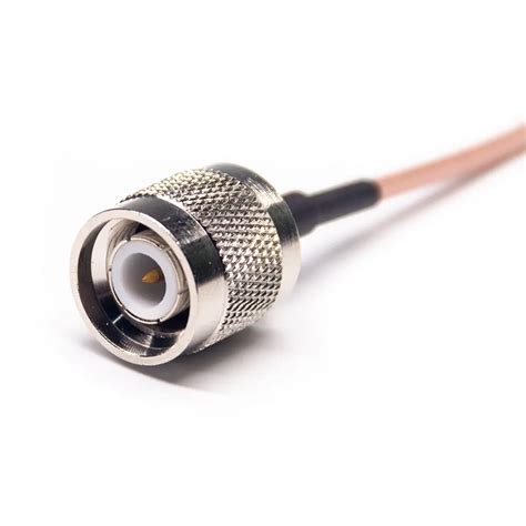 Smb Vs Sma Connector Key Differences And Application Renhotecrf