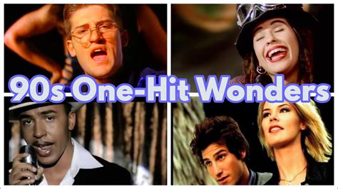 Why Hit Music Of The 90s Still Runs The World Vietnamtravel