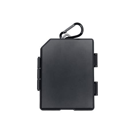 Sandisk Memory Card Case Western Digital