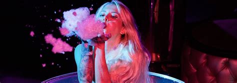 Witness The Art Of Tease At Mavericks Revue Bar Whats On In Cape Town