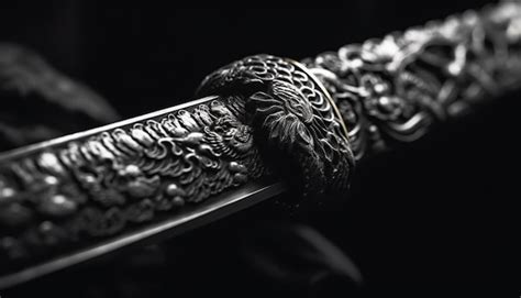 Samurai Sword Wallpaper 1920x1080