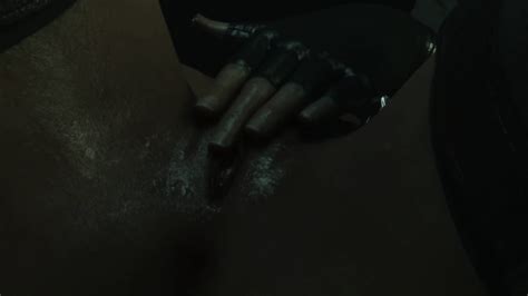 High Quality Animation Sex Where An Horny Girl Craves Orgasm Hot 3d Cumshot Squirt And