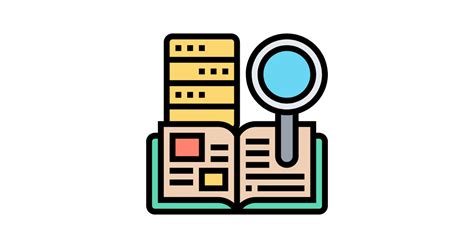 Ectdを開く Power Viewer オンラインマニュアル