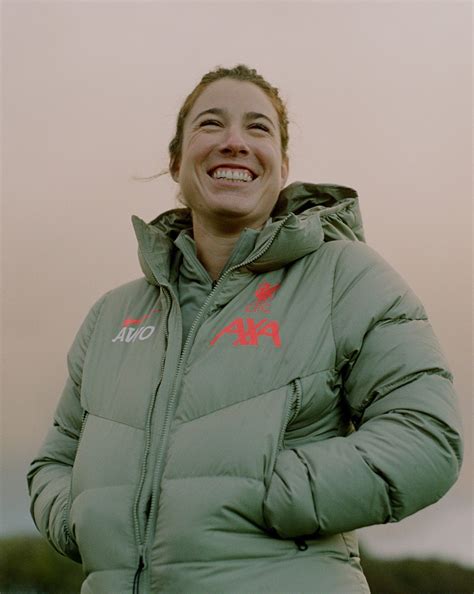 A Day In The Life Of Dr Amelia Woodhouse Mundial