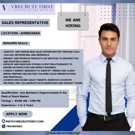 Good Opportunity Ridham Jain