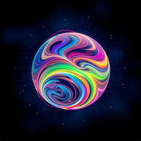 Best Element Name Generator Vondy