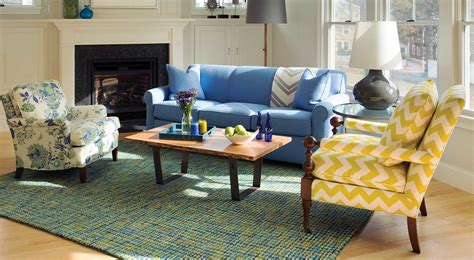 Tight Back Sofa Cabinets Matttroy Tight Back Sofa Cabinets Matttroy