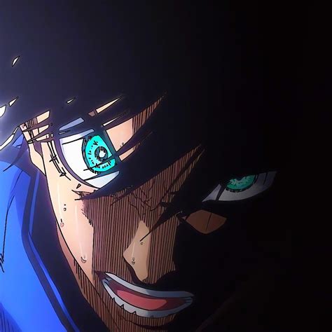 Rin Icon Rin Cute Selfie Ideas Anime