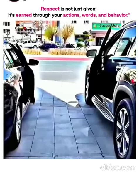 Faraz Siddiqui Posted On Linkedin