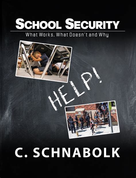 Security Design Engineering