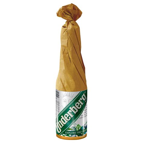 Underberg Kräuterbitter Jetzt Online Kaufen