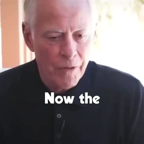 Aniket Pandey On Linkedin Success Happiness