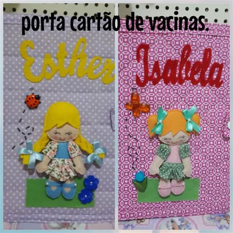 Pin Em Meus Trabalhos