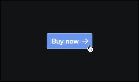 Framer City Slide Button Component Framer University 1 Framer