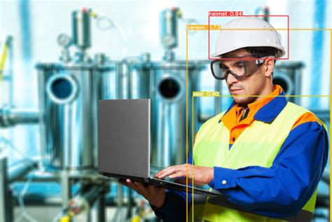 Yolov8 Custom Object Detection A Simple Guide For Parameter Tuning And… By Batuhan Sener Medium