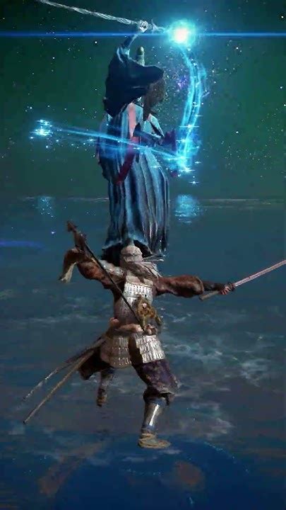 Did You Know This About Rennala Feet In Elden Ring Patch 1101 Still Works Eldenring Youtube