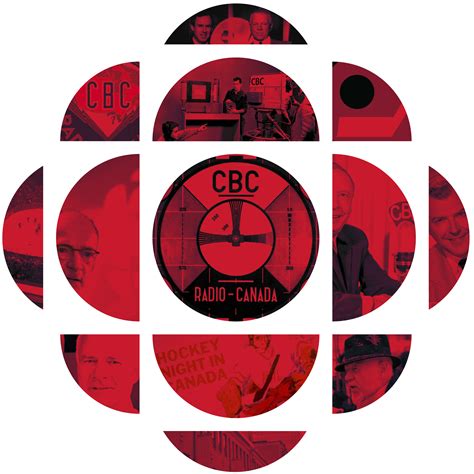 Why We Need The Cbc The Fulcrum