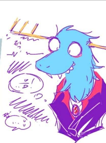 Htf Lumpy Happy Tree Friends Favorite Character Three Friends