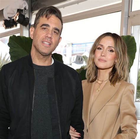 Rose Byrne Filme Dpa Australian Actress Rose Byrne Smiles On Her