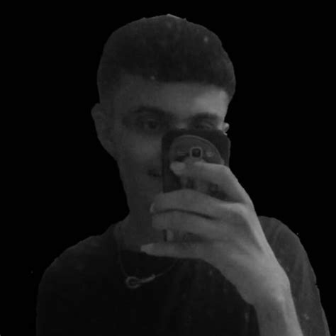 Nischal Kumar Poudel 619nischal • Threads Say More