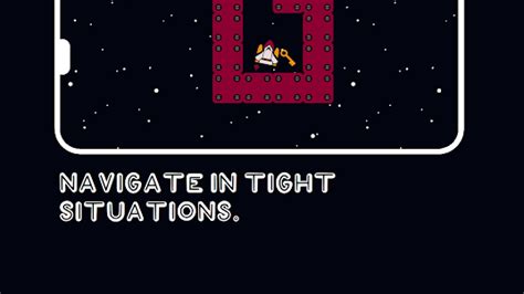 Rocket Apk 다운로드 Ld플레이어