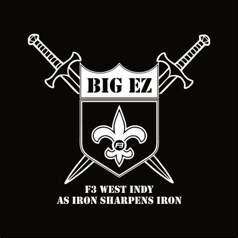 F3 West Indy Big Ez Pre Order November 2024 The F3 Gear Store