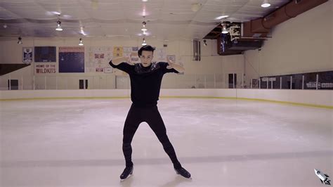 Trndsttr Cordero Zuckerman Youtube