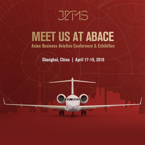 Tomas Jurevičius Posted On Linkedin