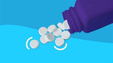 Methotrexate Interactions To Avoid Singlecare