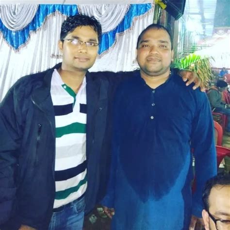 Satyapriya Mishra Satyapriya3608 • Threads Say More