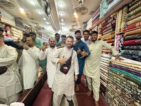 Tourism In Karachi S Most Dangerous Colony Pathan Colony