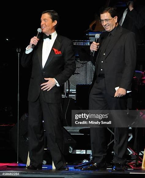 Anthony Ricci Photos And Premium High Res Pictures Getty Images