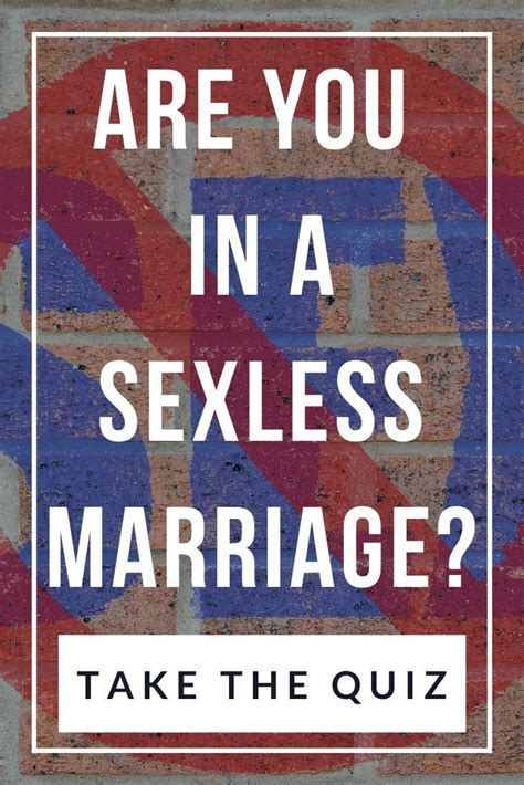 Most Common Marriage Problems Artofit Most Common Marriage Problems Artofit
