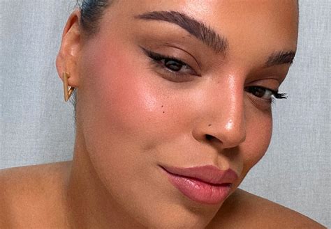 Beautiful Stories X Juliana Supriano